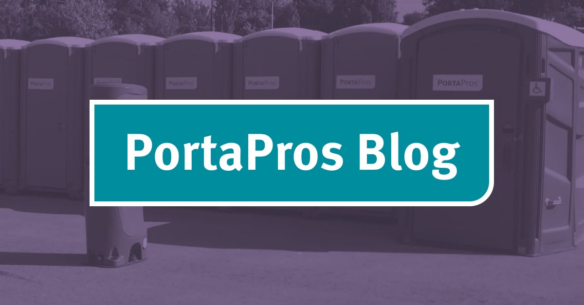 PortaPros Blog | PortaPros